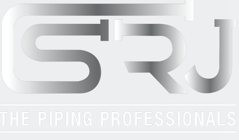 MS vs. GI Pipes: Best Choice for Industrial Plumbing | SRJ Group