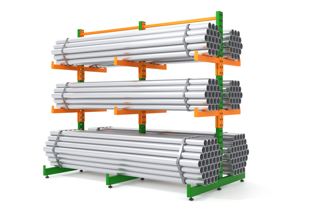 High-Pressure Piping Guide for Plant Managers
